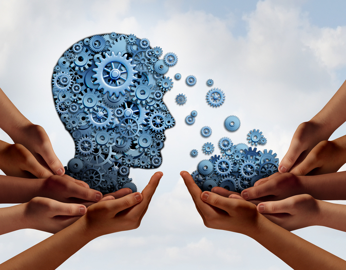 GLOSSARY OF SPRING TERMINOLOGY - Advanex