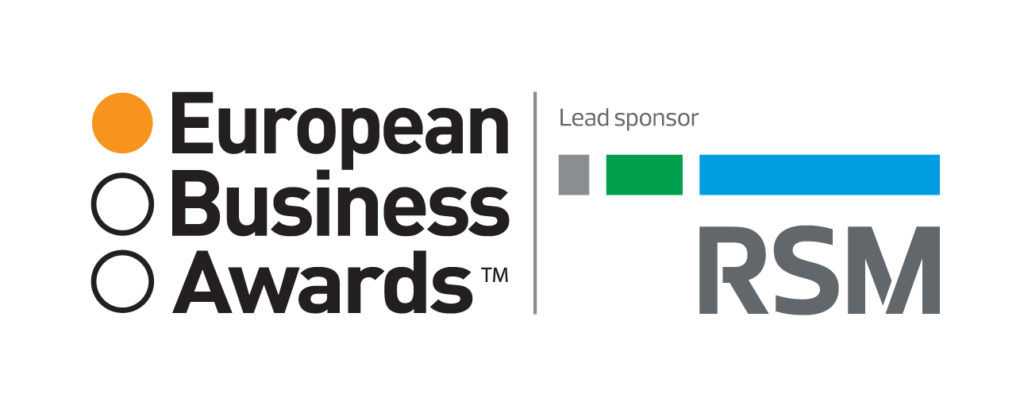 ADVANEX EUROPE NAMED NATIONAL CHAMPION IN THE EUROPEAN BUSINESS AWARDS ...