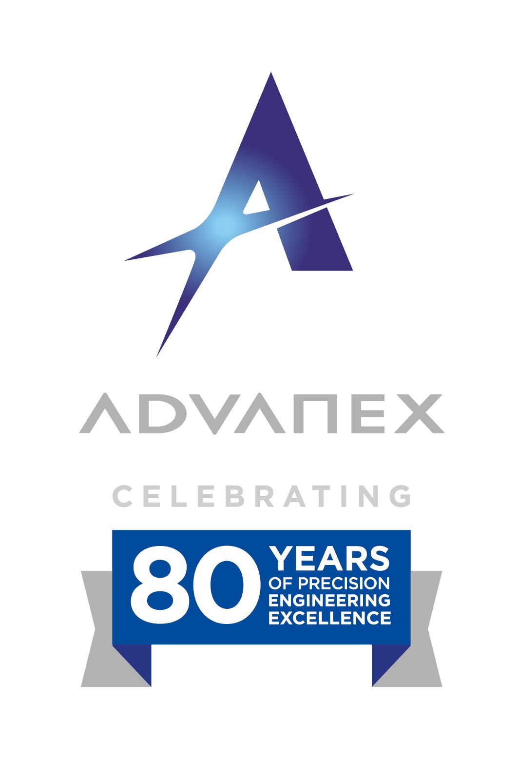 Advanex Celebrate 80 Years of Precision Engineering Excellence - Advanex