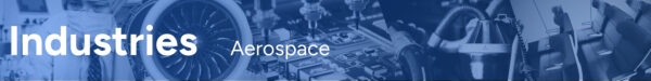 Aerospace - Advanex